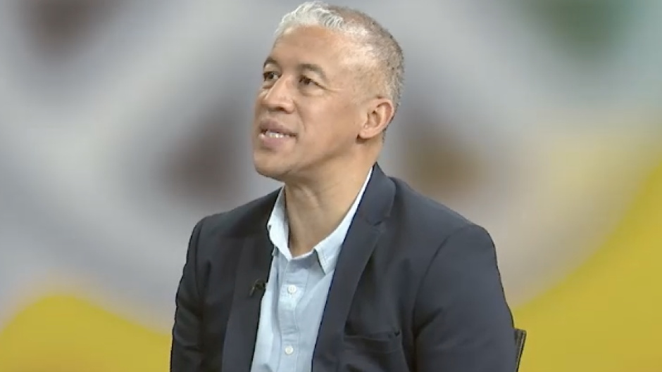 Newslink | Editor's insights | 29 July 2024 - eNCA